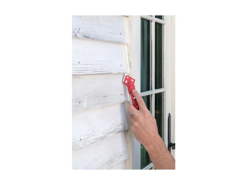Hyde Holiday Gift Guide for Dad: Tools He’ll Actually Use — Hyde Tools