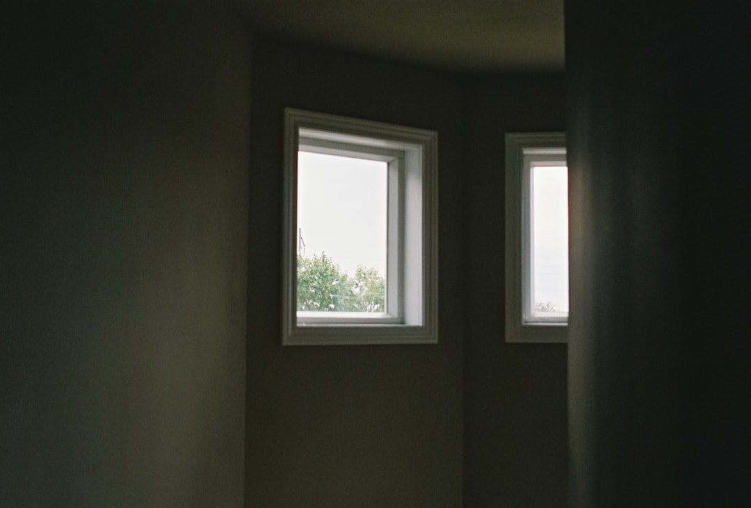 How to Drywall Around Windows and Get the Corners Right — Hyde Tools