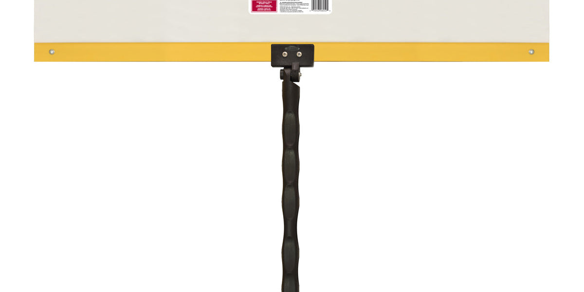 PROShield® Spray Shields (Polystyrene) — Hyde Tools