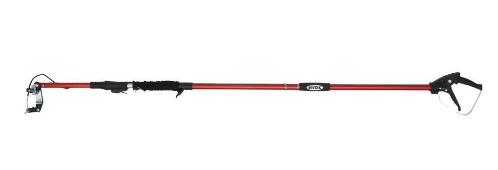 QuickReach® Telescoping Spray Pole (All Sizes) — Hyde Tools