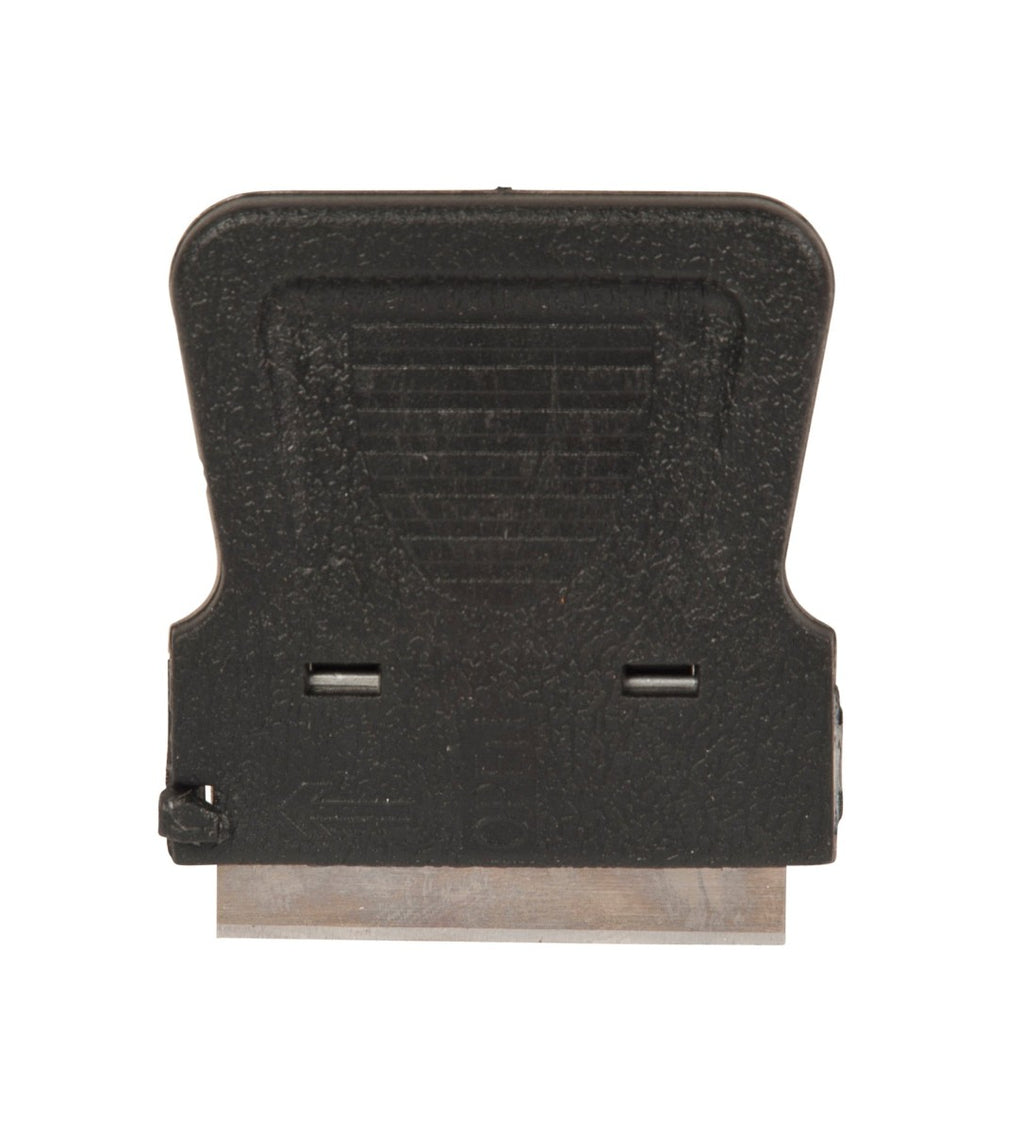 Mini Glass Scraper — Hyde Tools