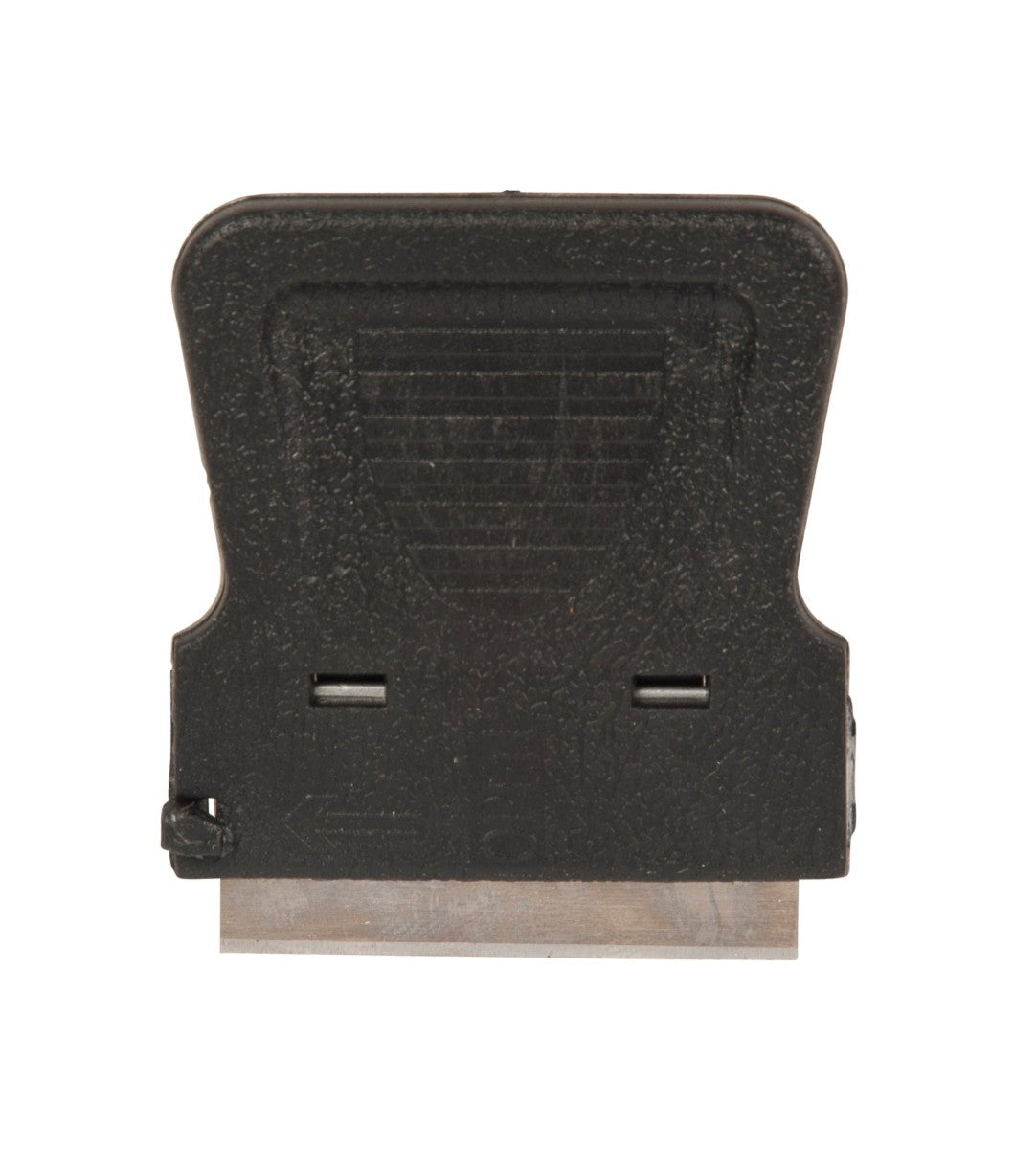 Mini Glass Scraper — Hyde Tools