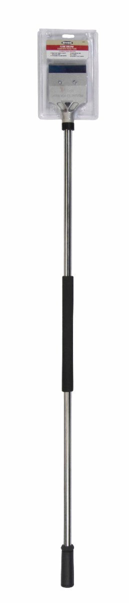 Hammer Scrapers — Hyde Tools