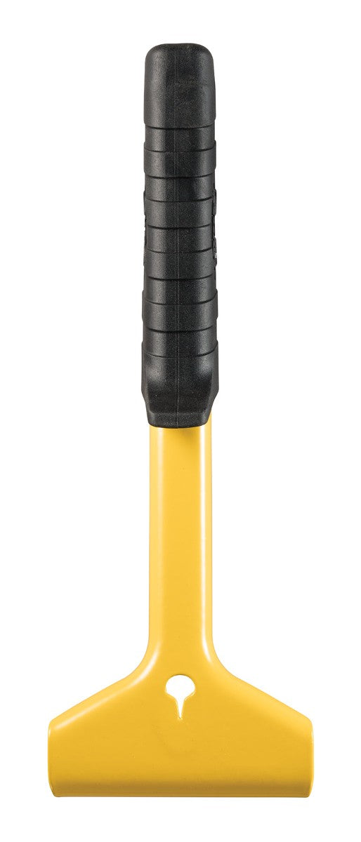 Molding and Trim Puller — Hyde Tools