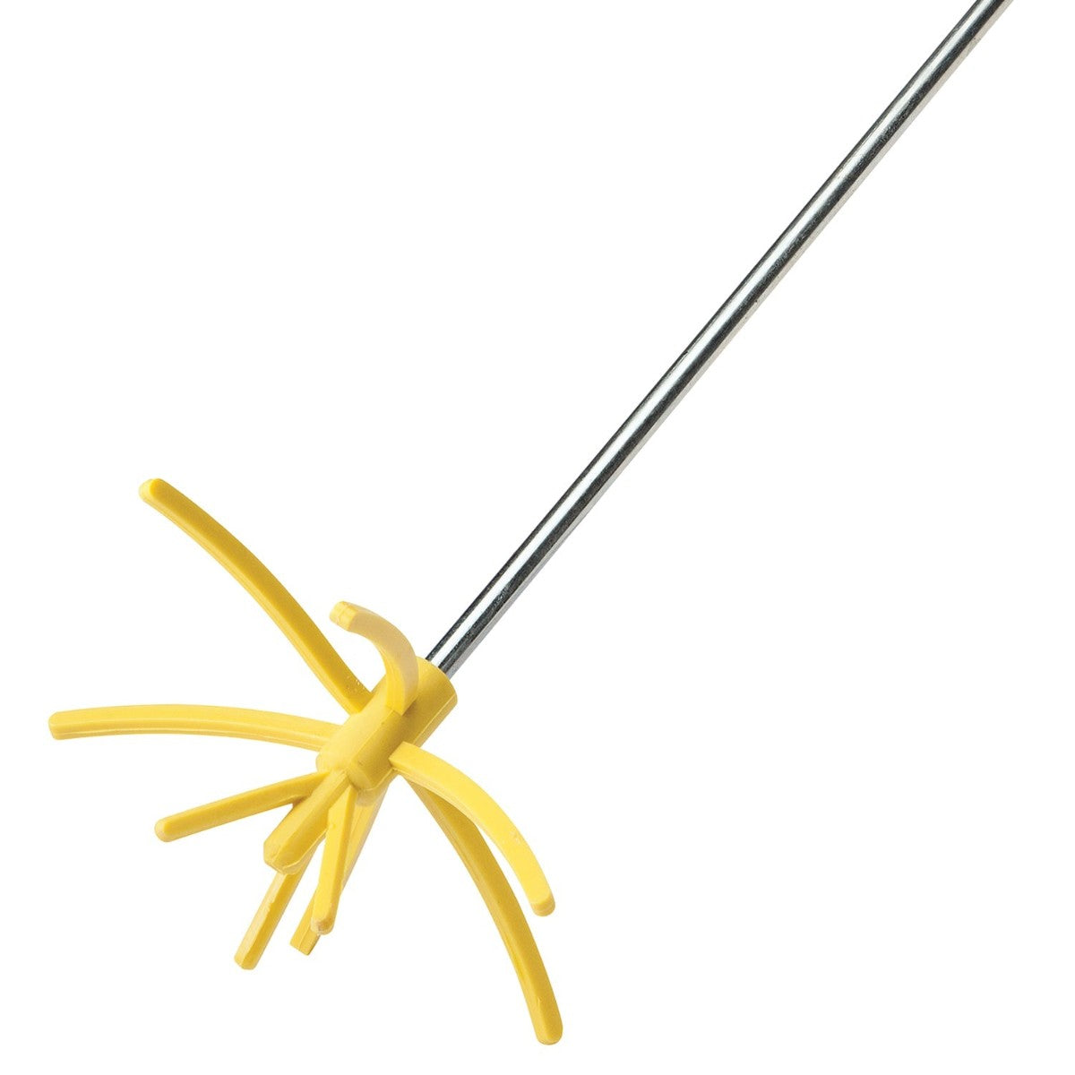 StirWhip™ Paint Mixer — Hyde Tools