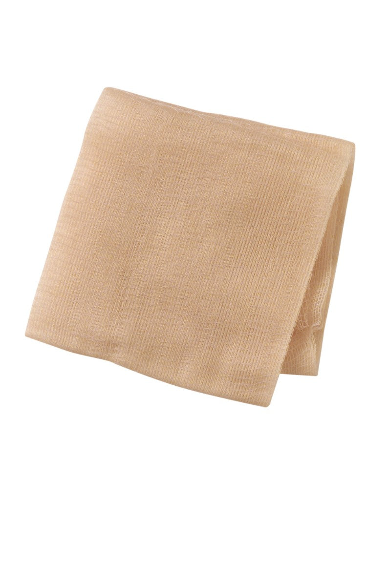 Tack Cloth — Hyde Tools