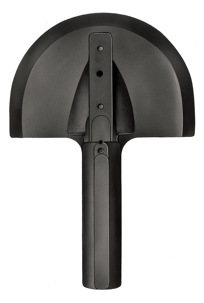 Hyde Tools | For a better finish, start with Hyde.