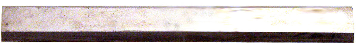 Hyde Tools | For a better finish, start with Hyde.