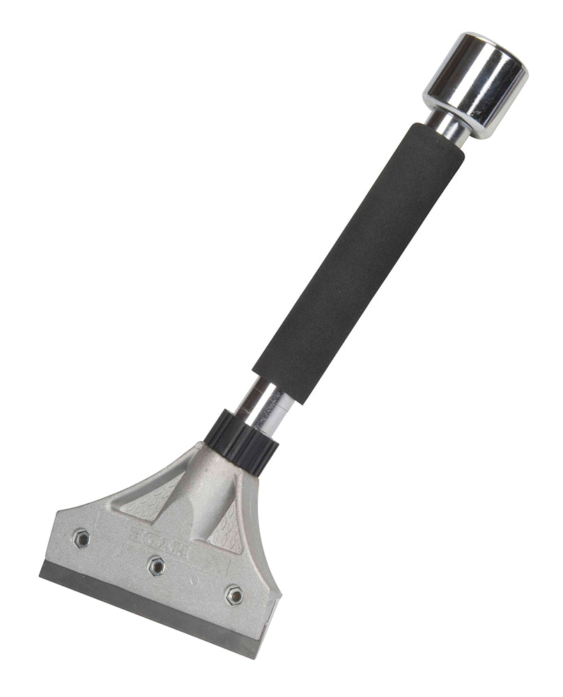 Hammer Scrapers — Hyde Tools
