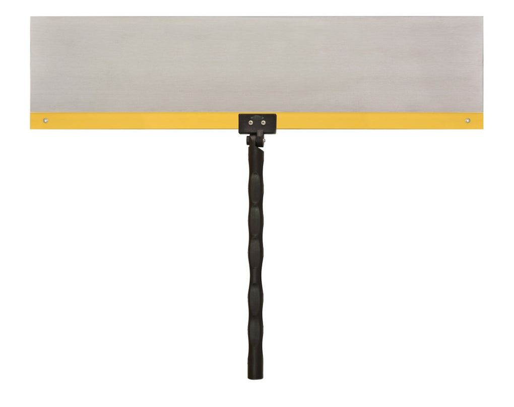 PROShield® Spray Shields (Aluminum) — Hyde Tools
