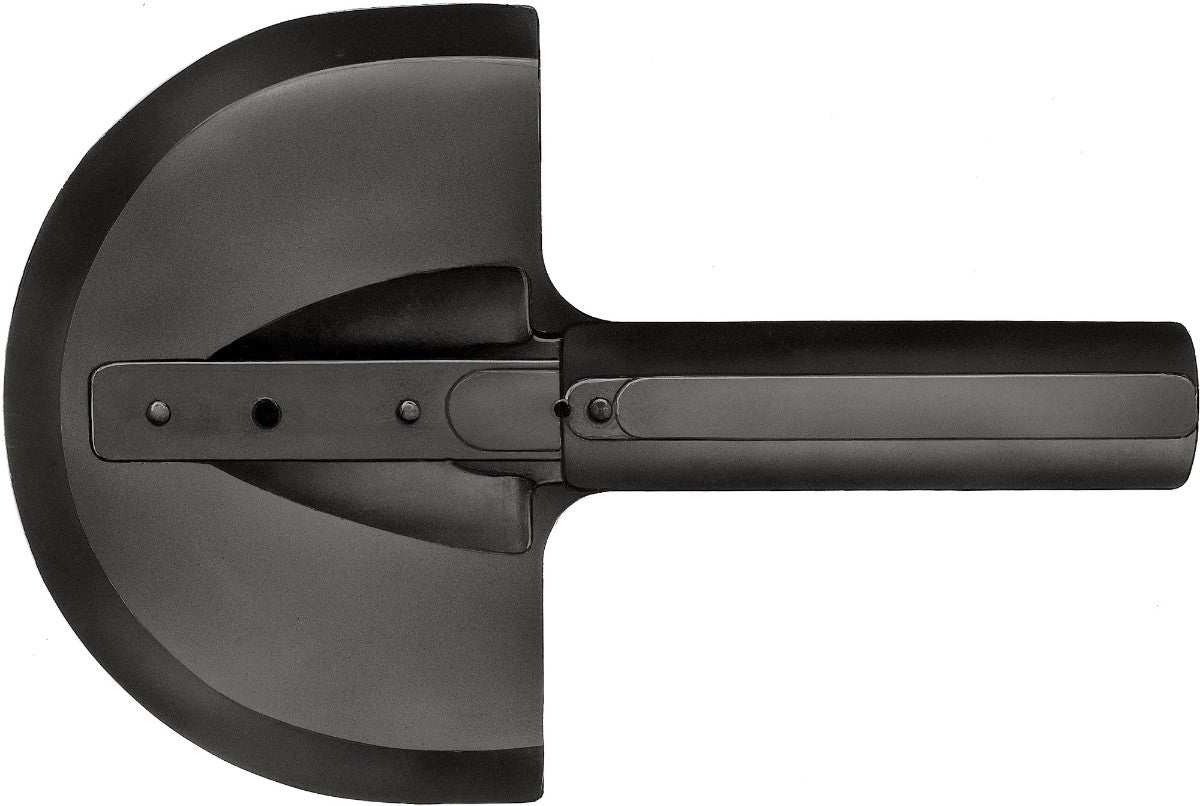 Inside Corner Wipe-Down Tool — Hyde Tools