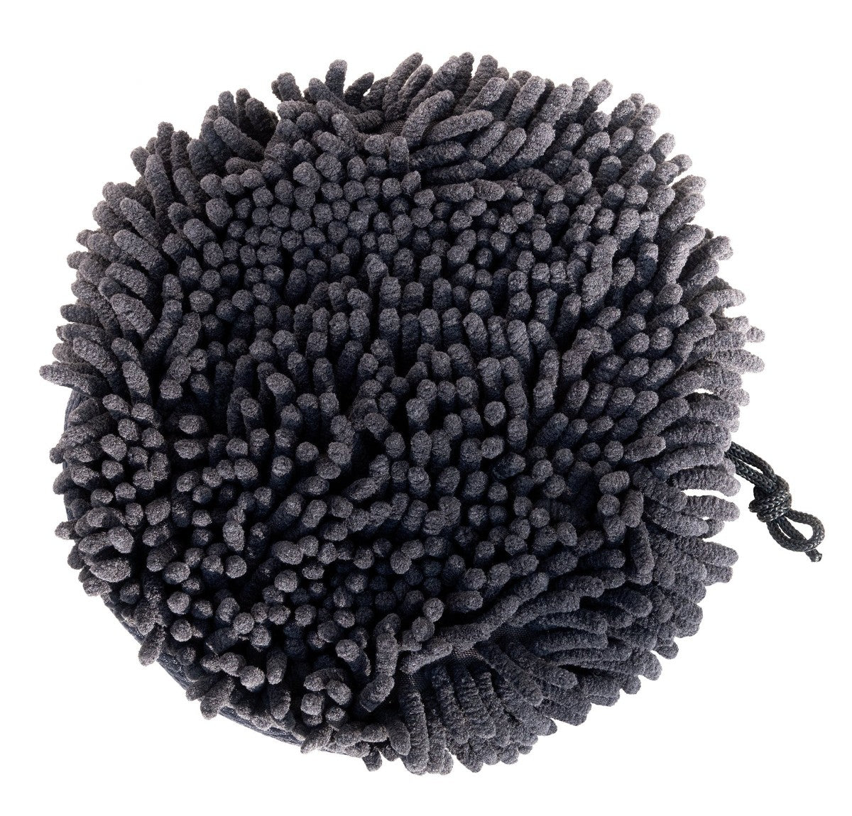 Radial Duster — Hyde Tools