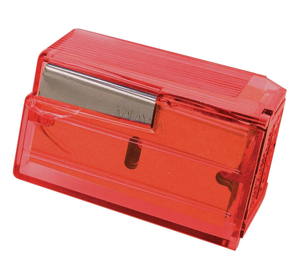 Hyde Tools | For a better finish, start with Hyde.