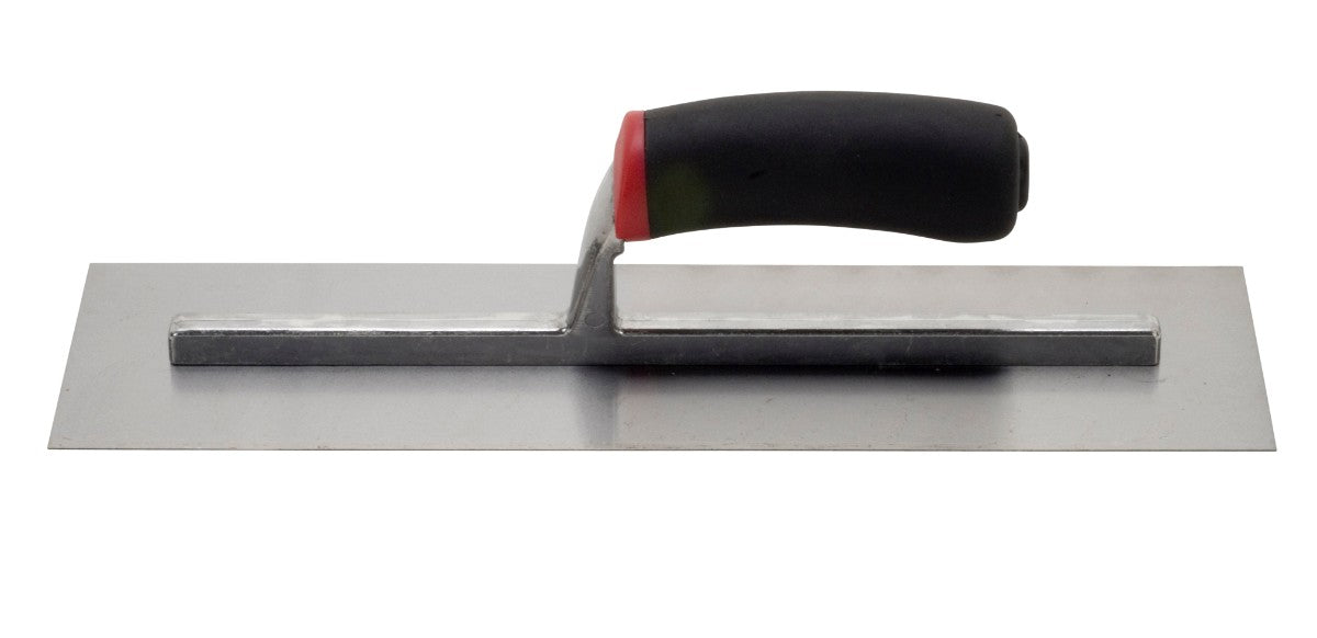 Drywall Finish Levels Explained: Tools, Standards & When to Use Each ...