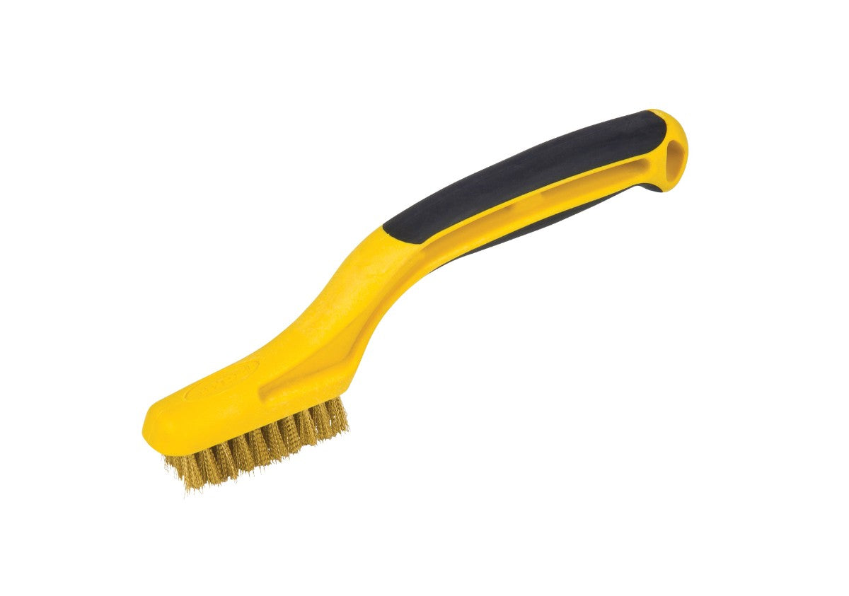 HYDE® MASTER CATALOG — Hyde Tools