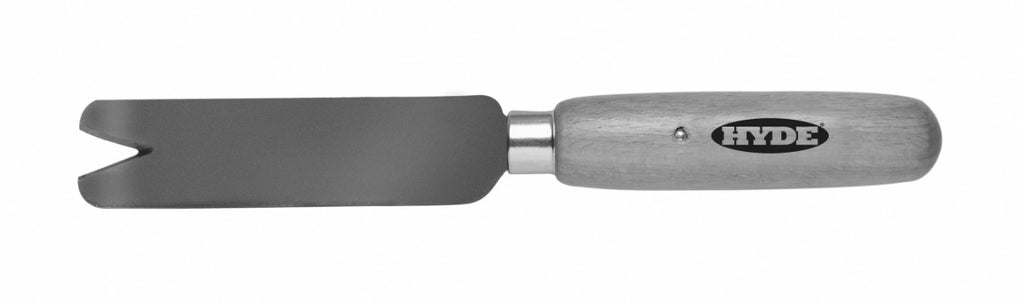 V-Trim Knives - Standard — Hyde Tools