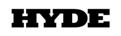 HYDE® MASTER CATALOG — Hyde Tools
